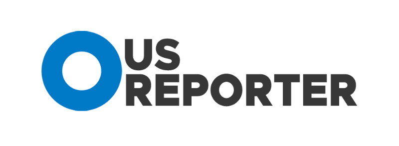 Joel Landau | In the Press | Joel Landau